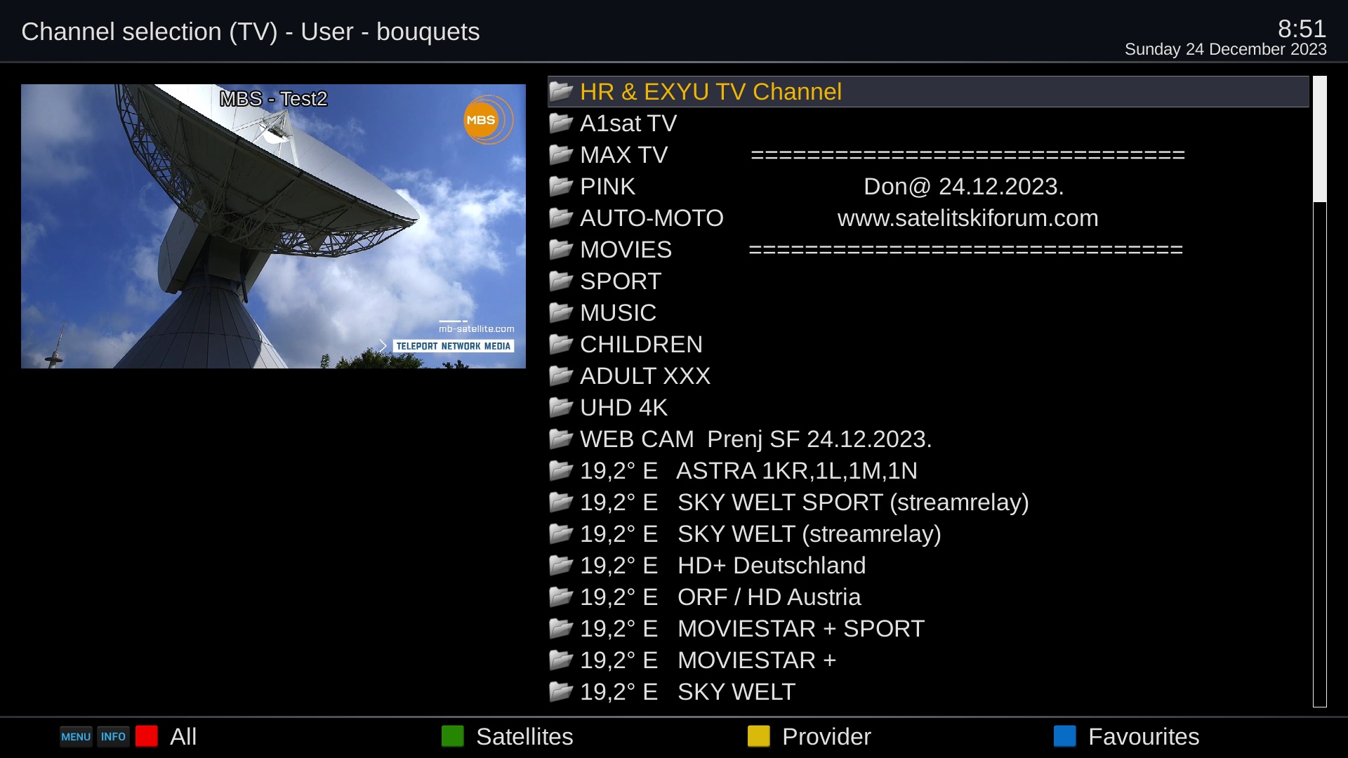 Don 1 — Postimages