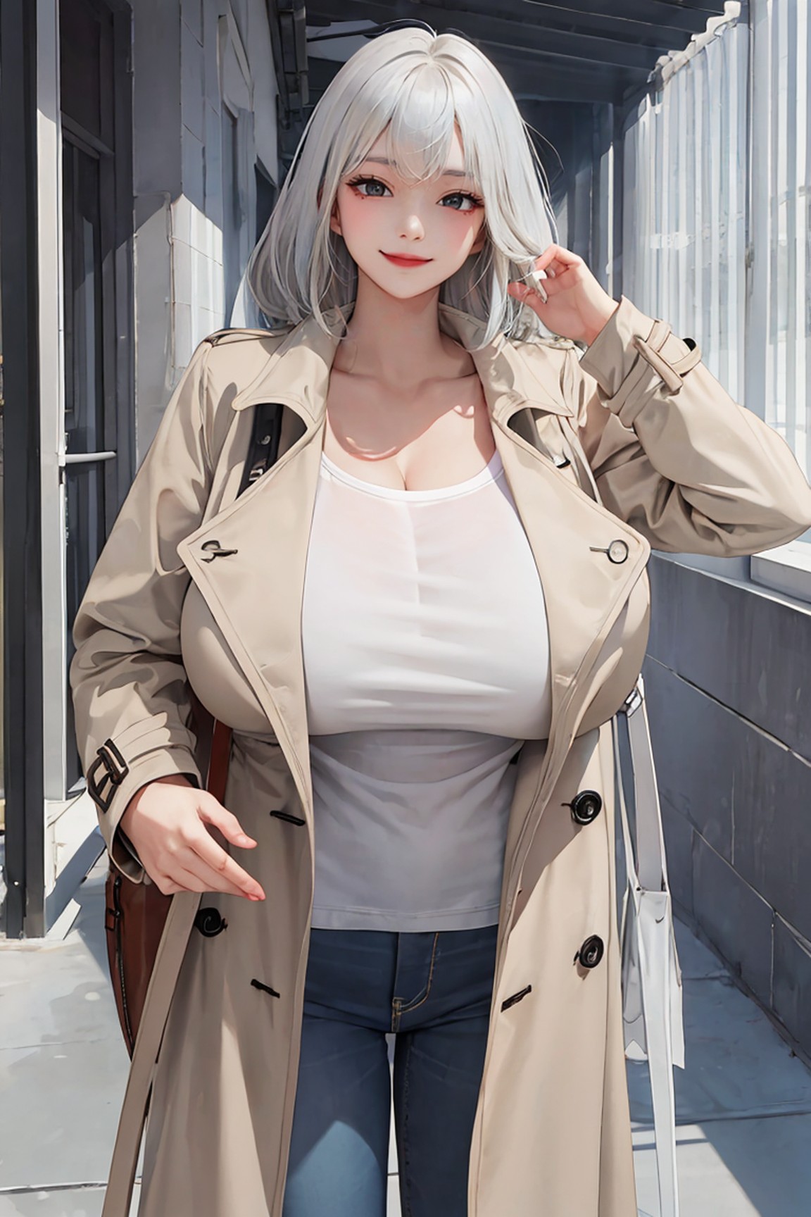 0000007 — Postimages