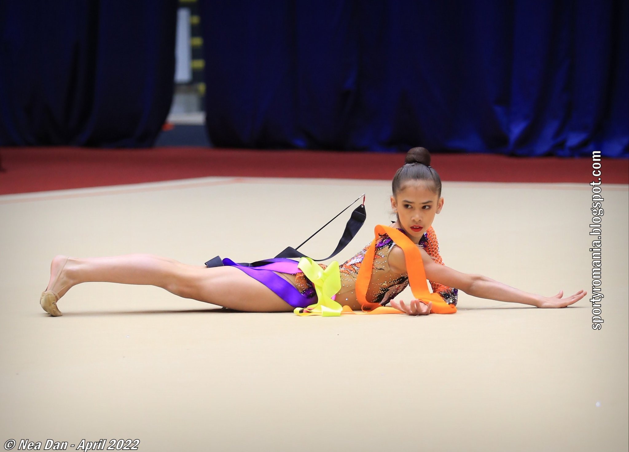 tran8 — Postimages