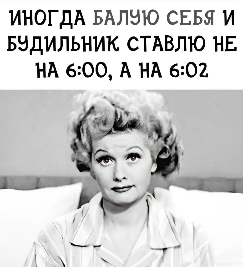 IMG 1300 — Postimages