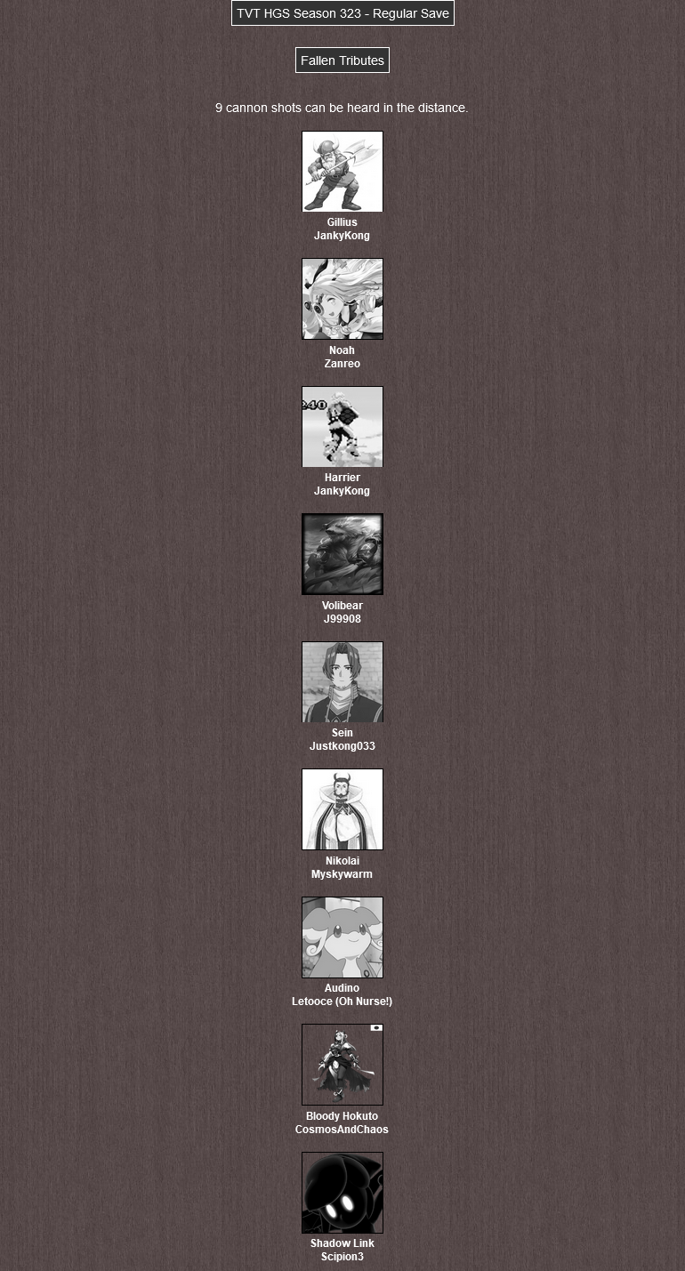 09 s323 fallen 3 — Postimages