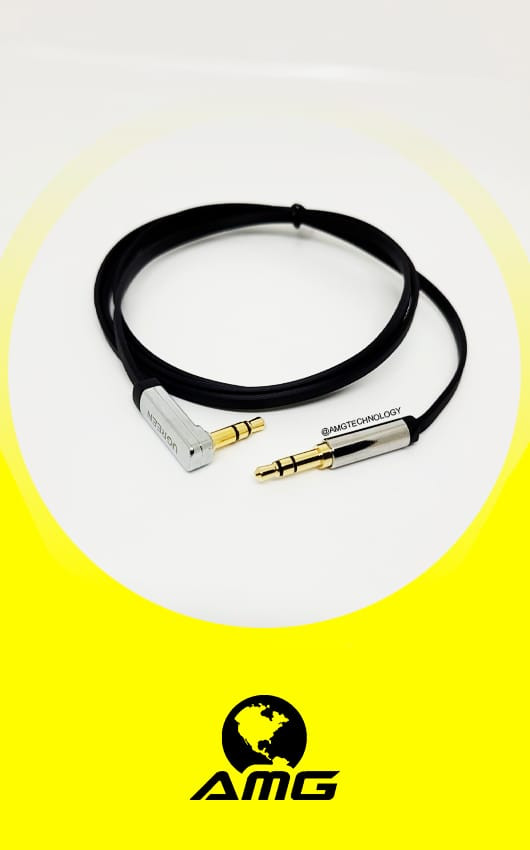 Amg Monterrey, adaptadores, cables, medellin, colombia, tarjeta digita — Postimages