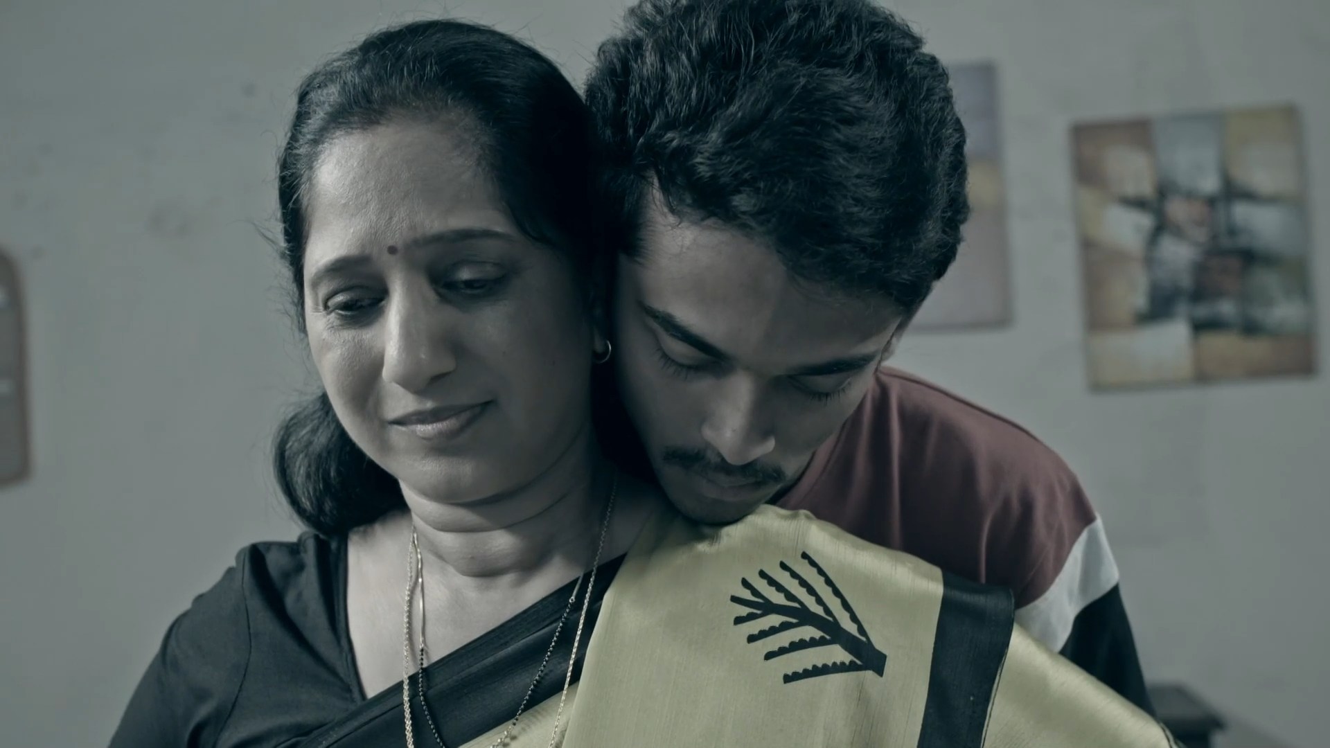 Baba utlilizing hot ladies steamy scenes crime patrol mp4 snapshot 00 ...