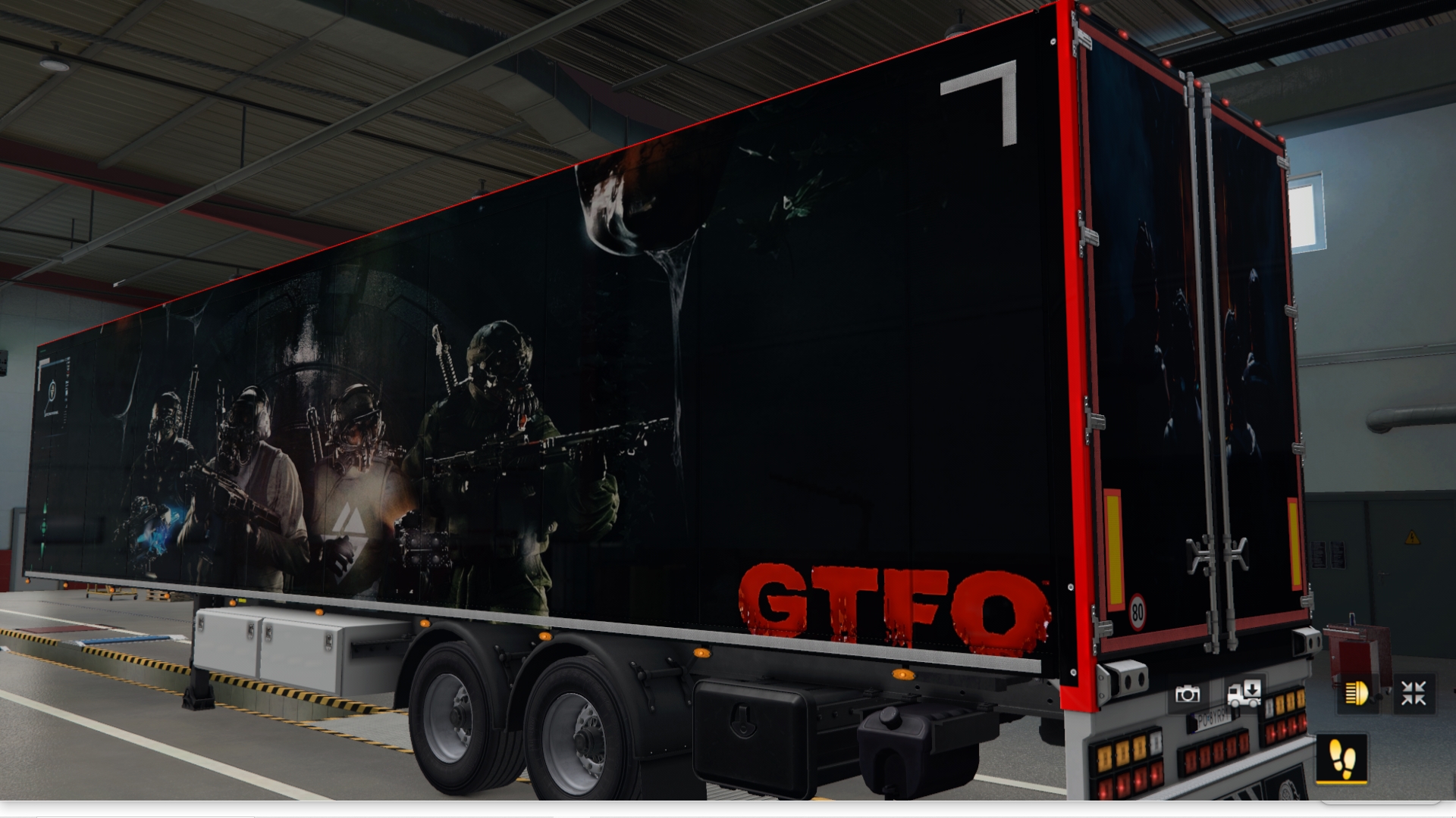 ETS2 GTFO02back — Postimages