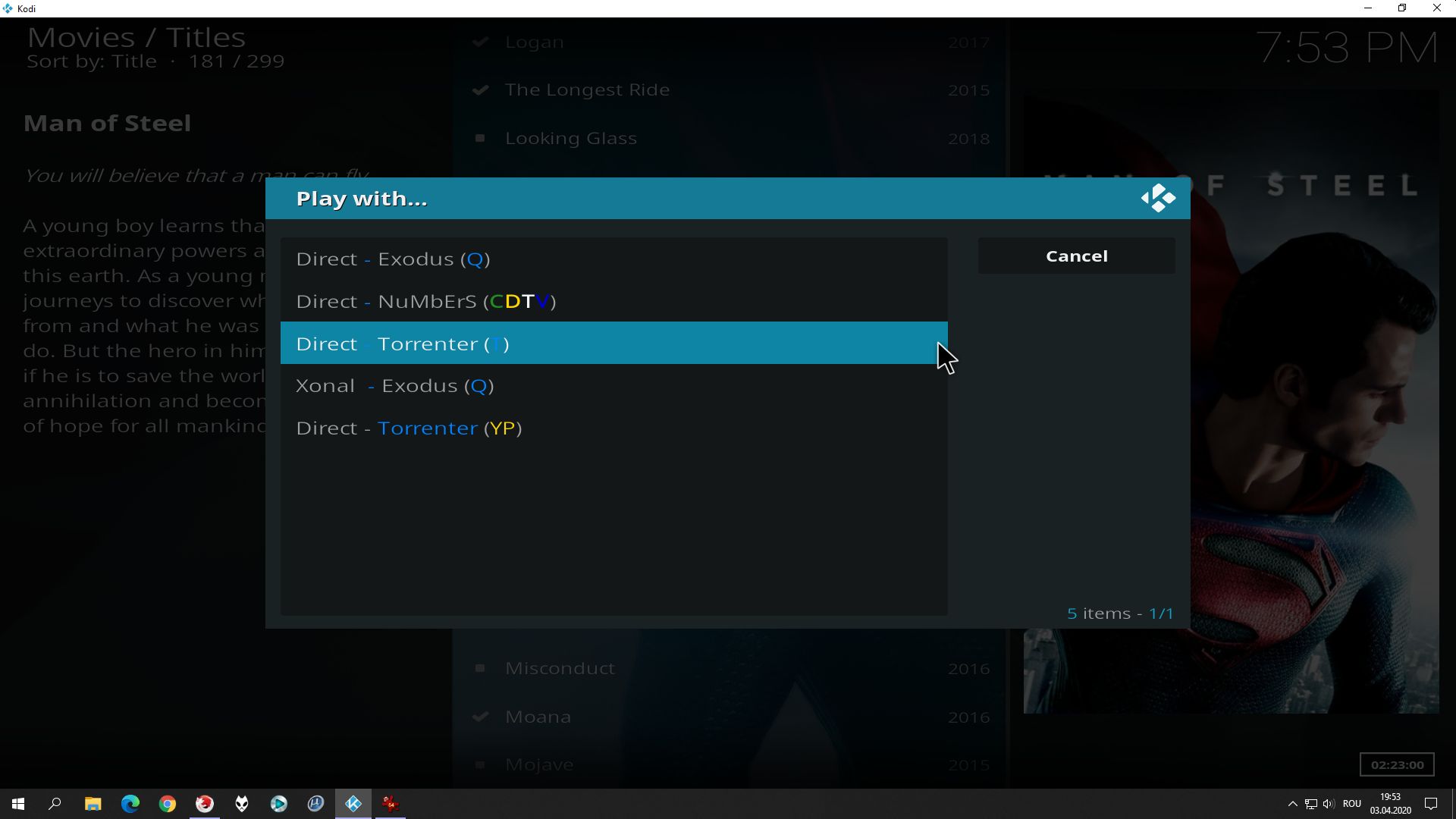 openmeta3 — Postimages