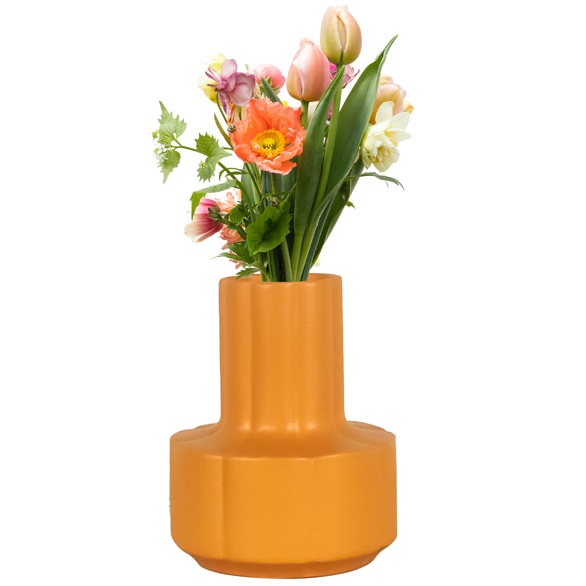 Untitled 6 copy — Postimages