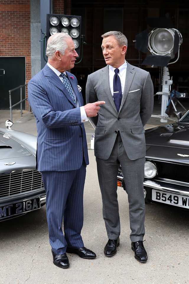 qz4qs3j d — Postimages