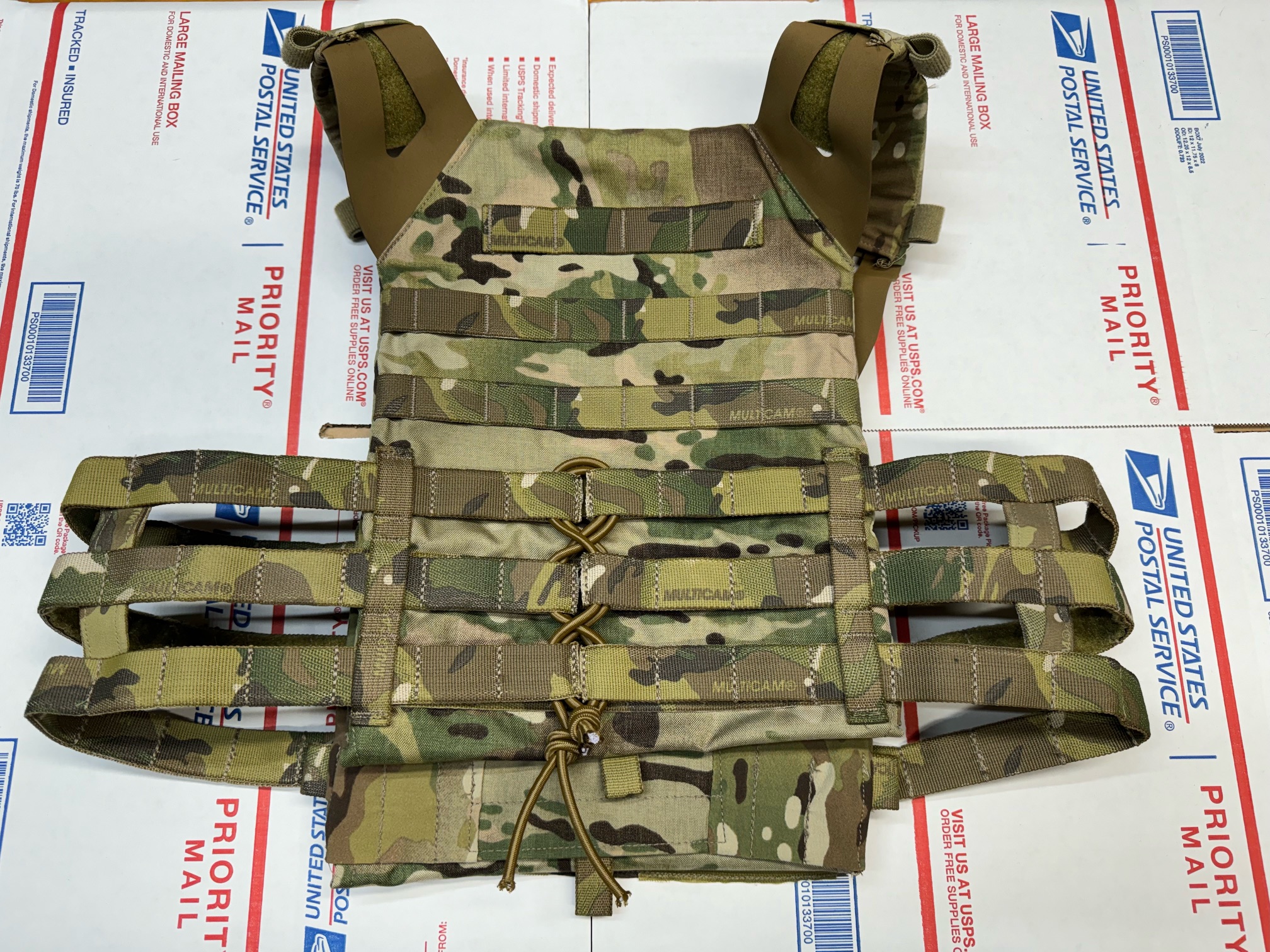 image0 — Postimages