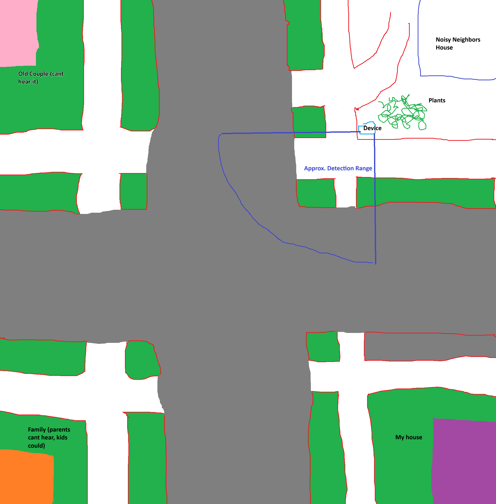 Untitled — Postimages