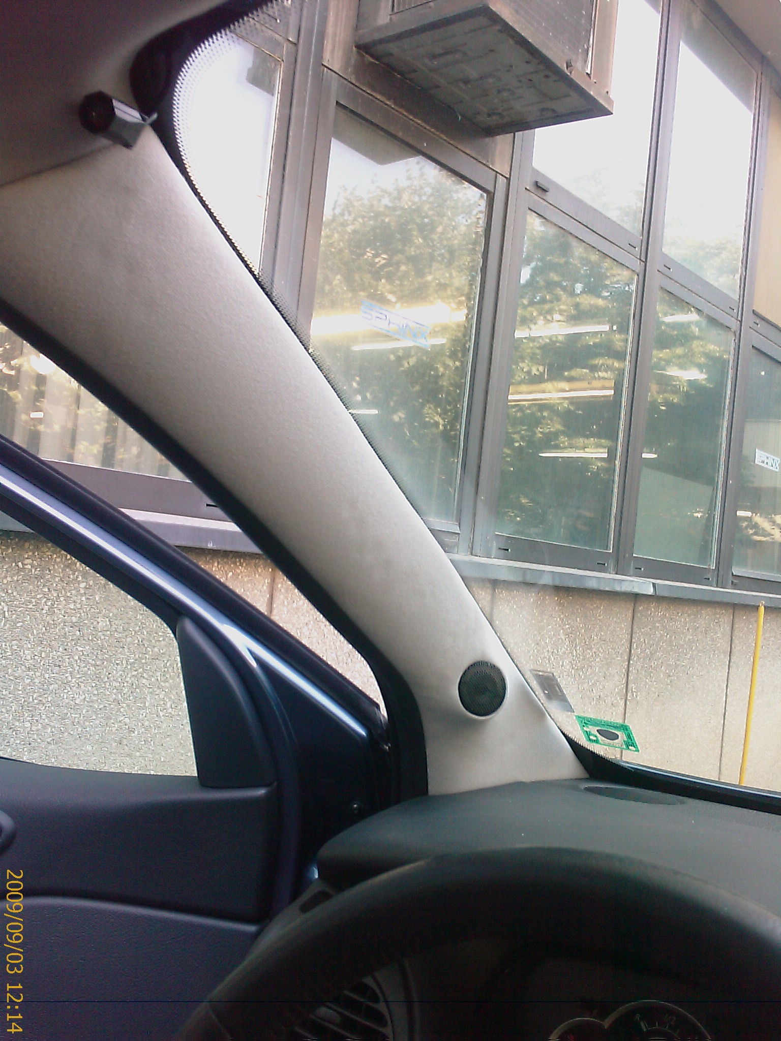 final 2 — Postimages