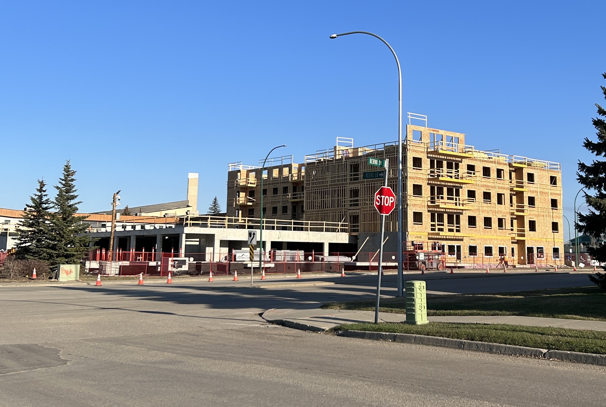 IMG 4292 — Postimages