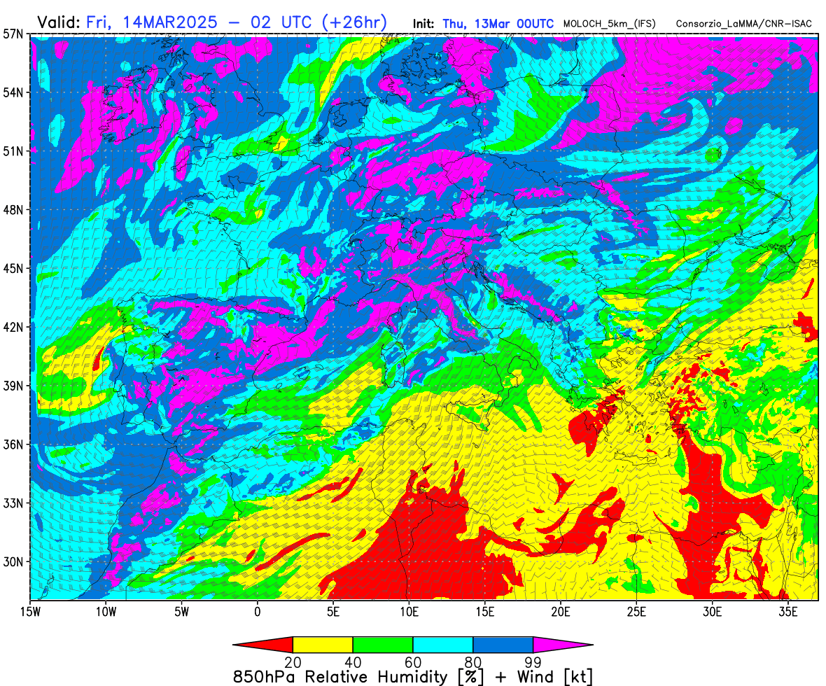 rh850 z1 27 (1) — Postimages