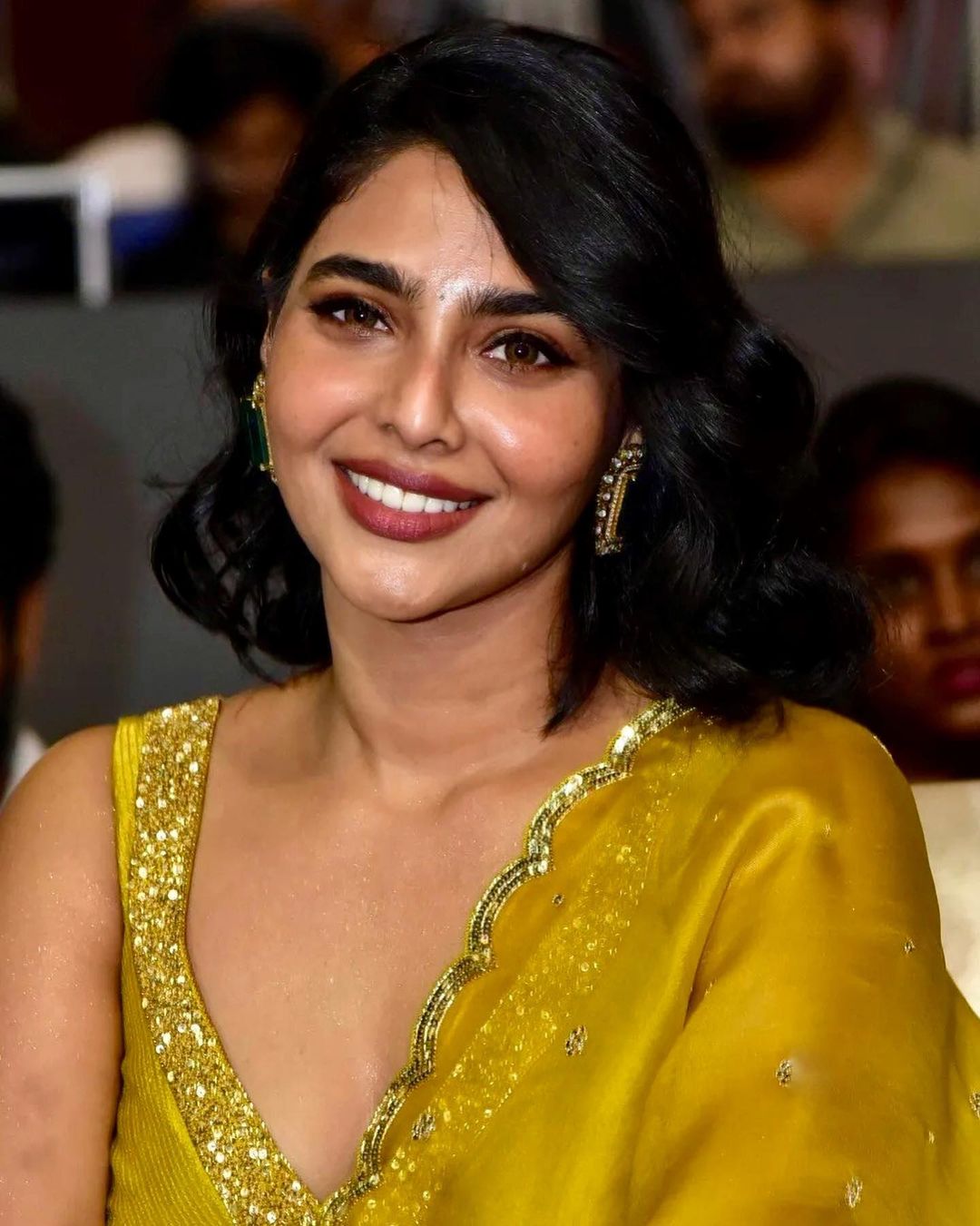 aishwarya lekshmi 04 — Postimages