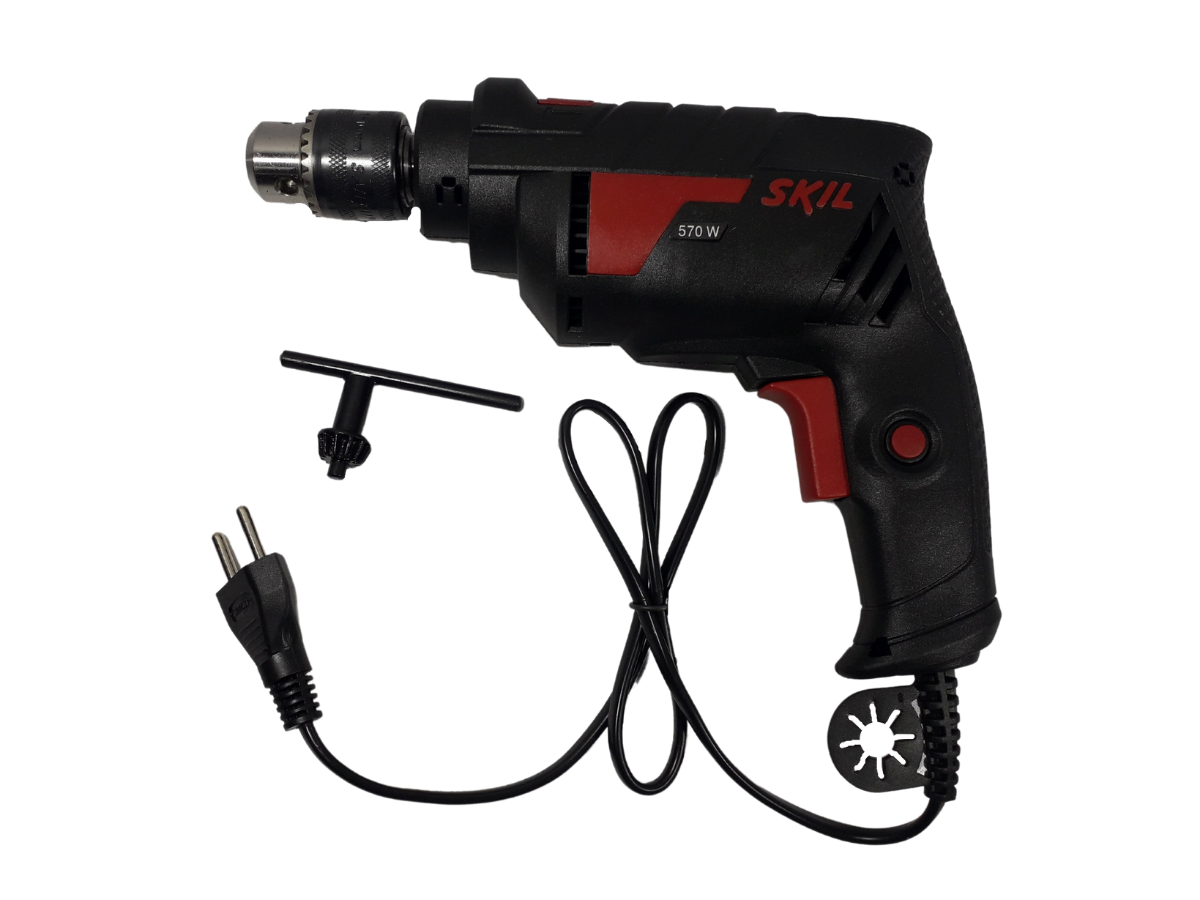 6600 1 — Postimages