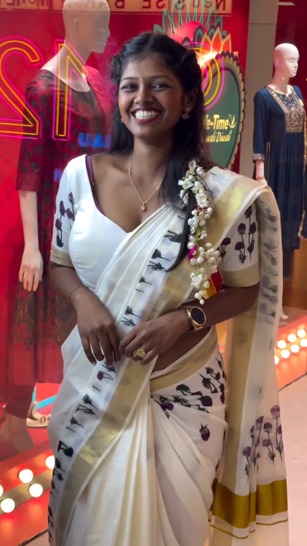 hibjnlskmd fs — Postimages