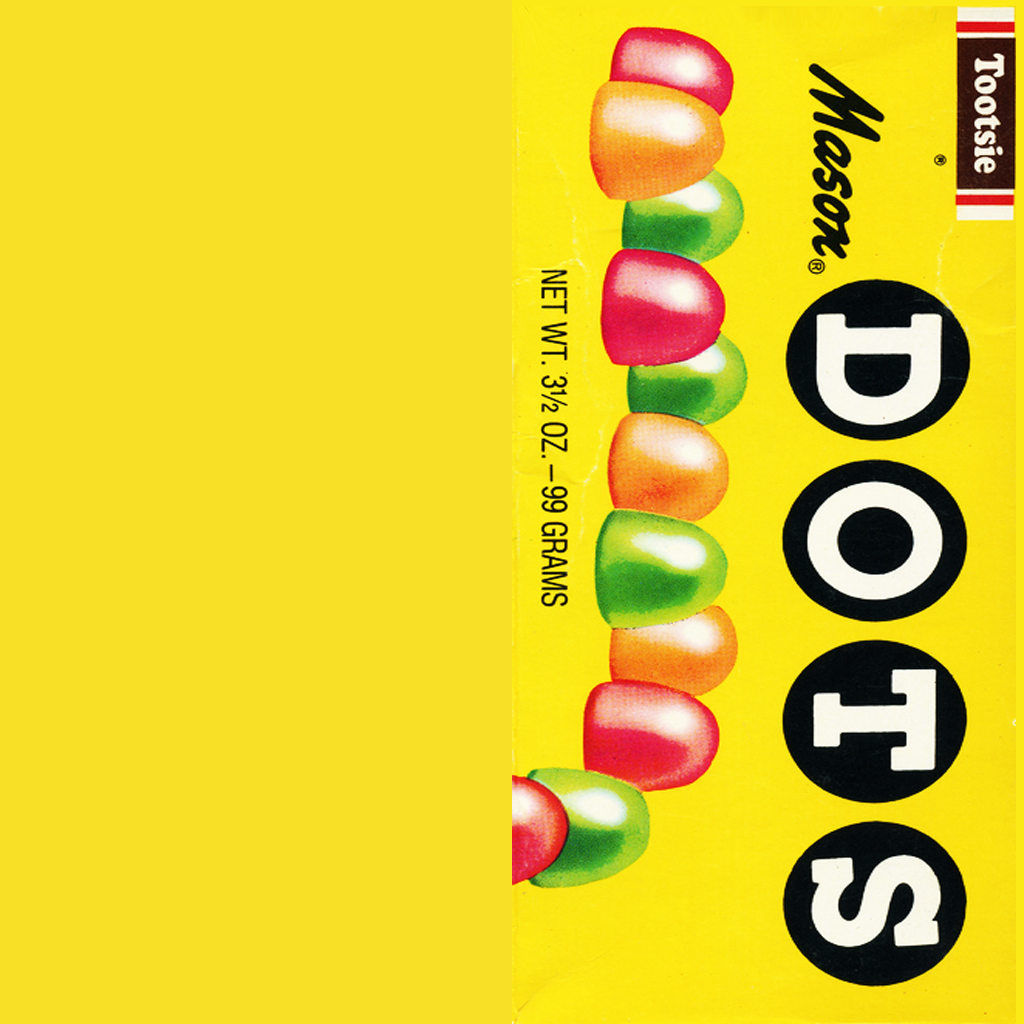 Candy generic box template 1 dots 1 — Postimages