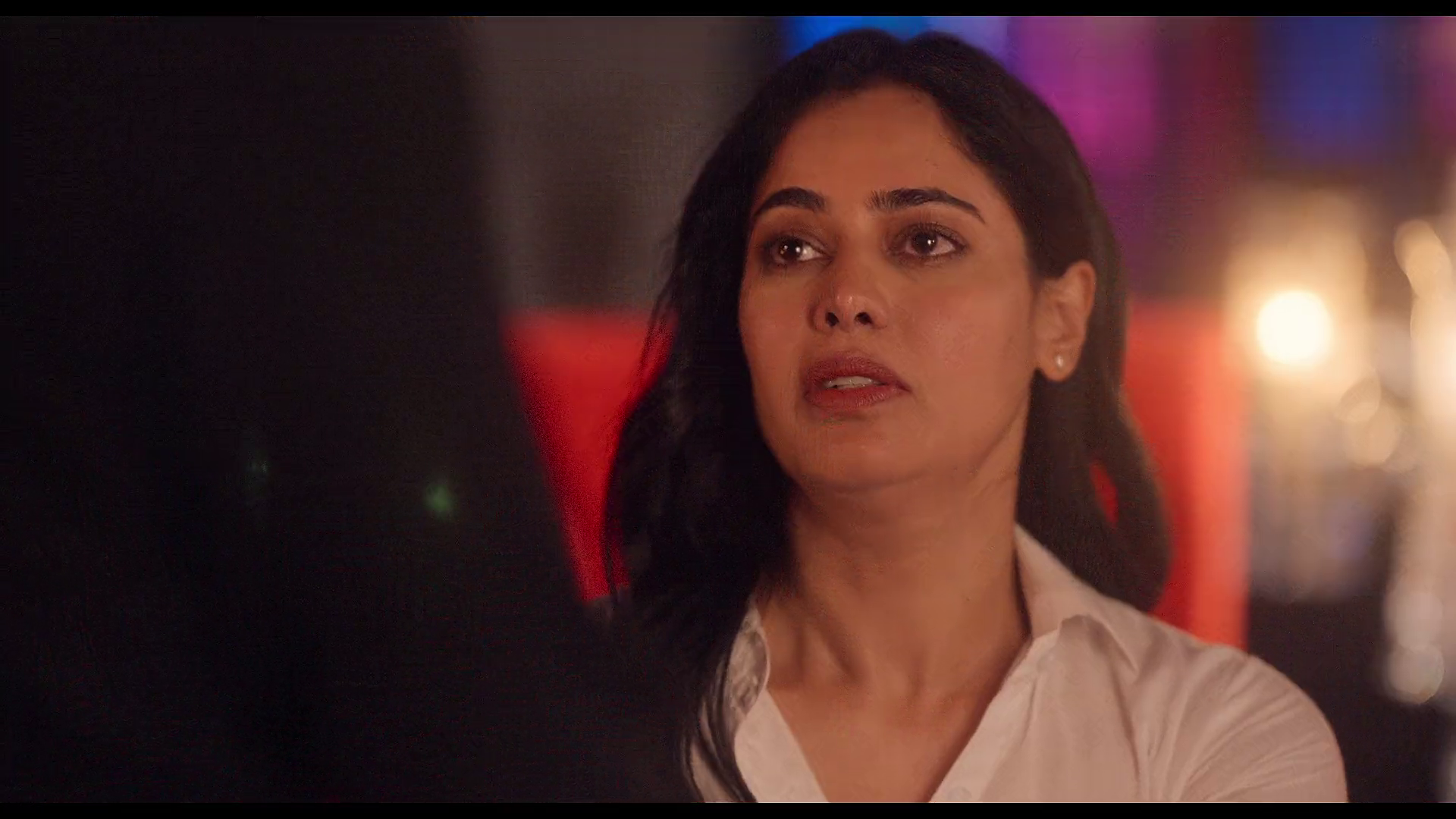 vlcsnap 2023 10 17 15h31m18s477 — Postimages