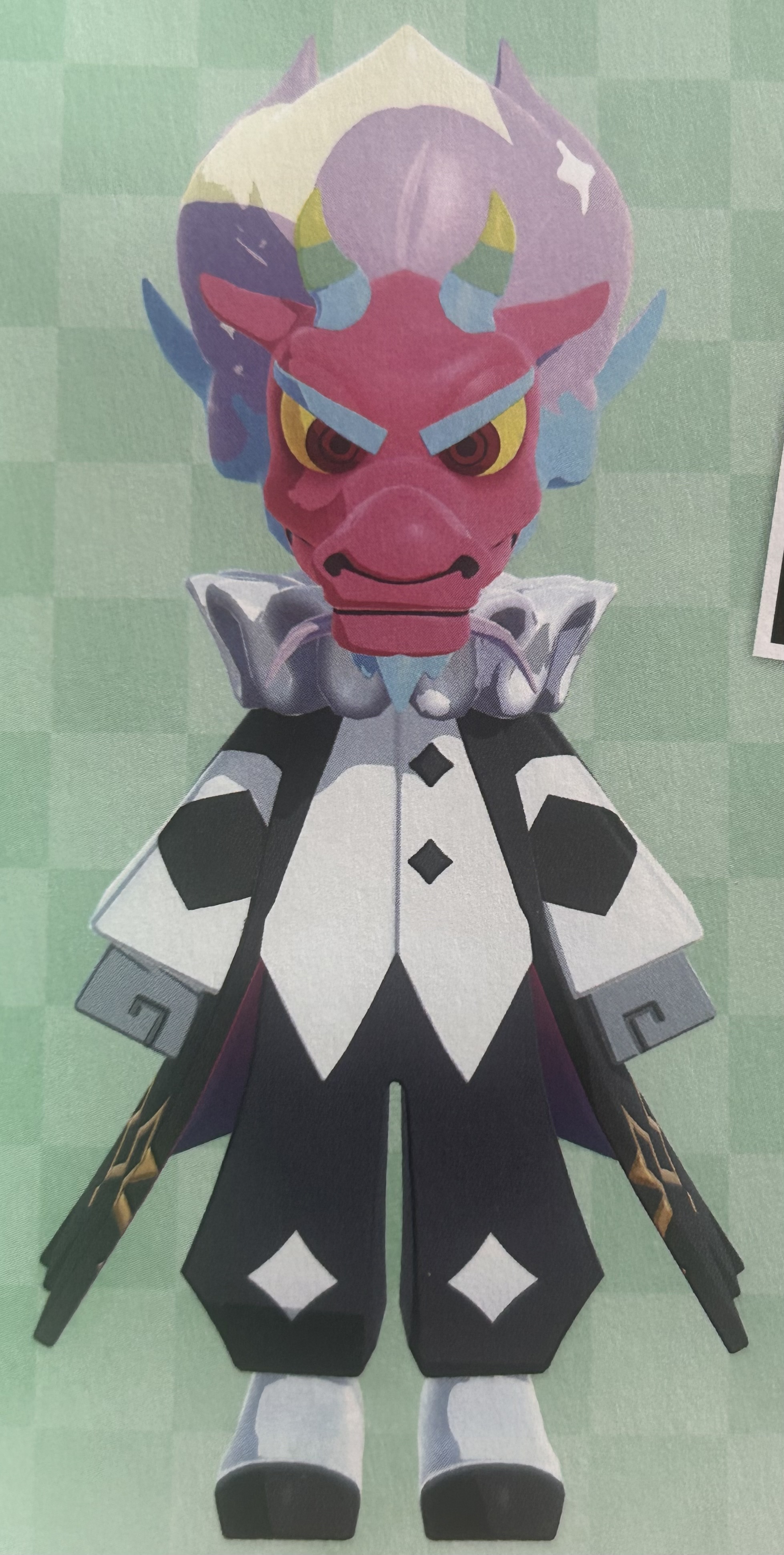 IMG 2016 — Postimages