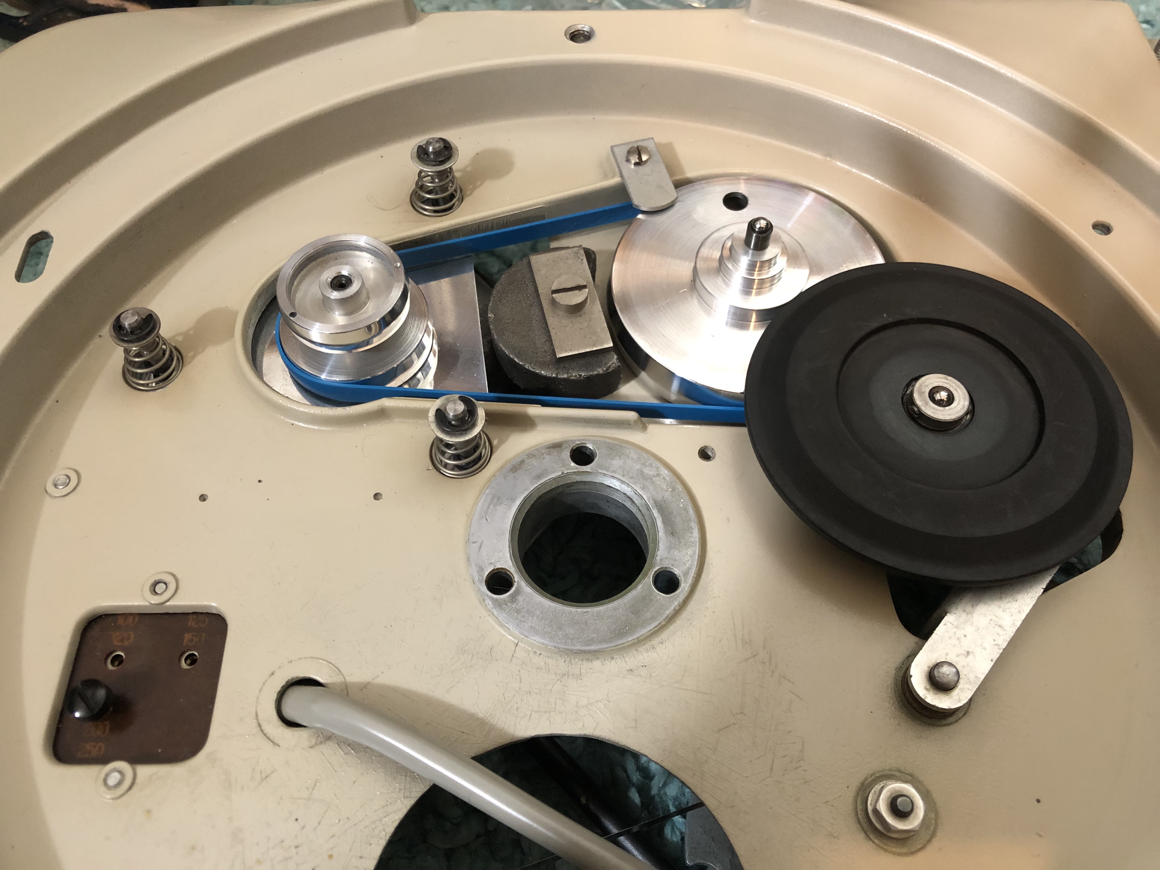 IMG 9940 — Postimages