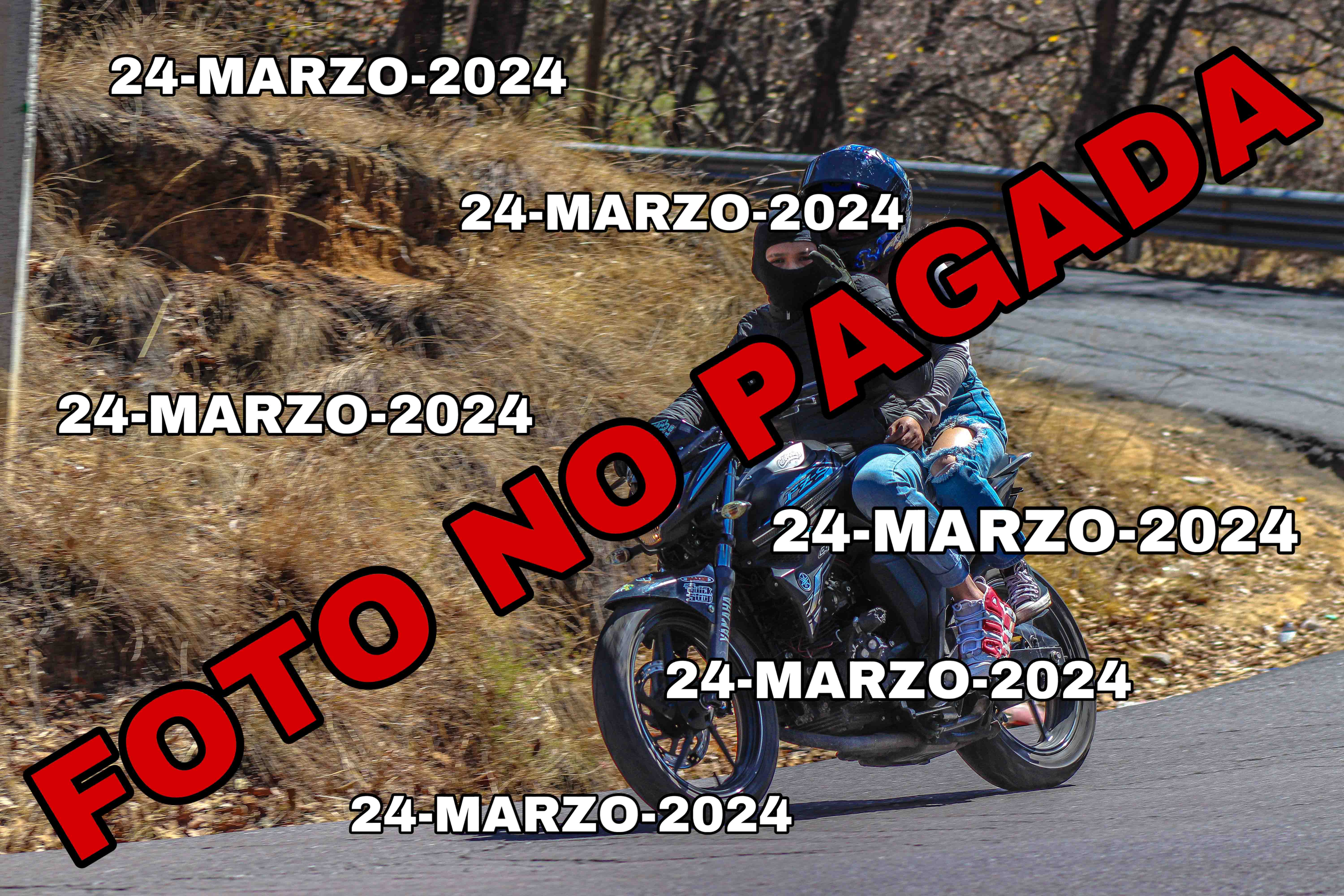 CS 197 — Postimages