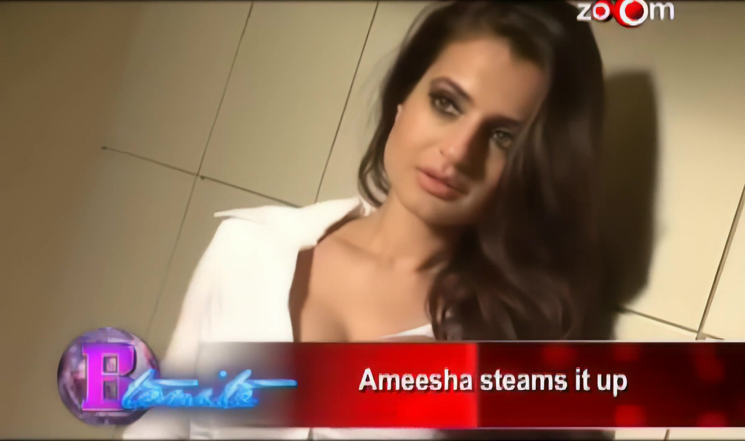 Ameesha Patel Photoshoot 55 — Postimages