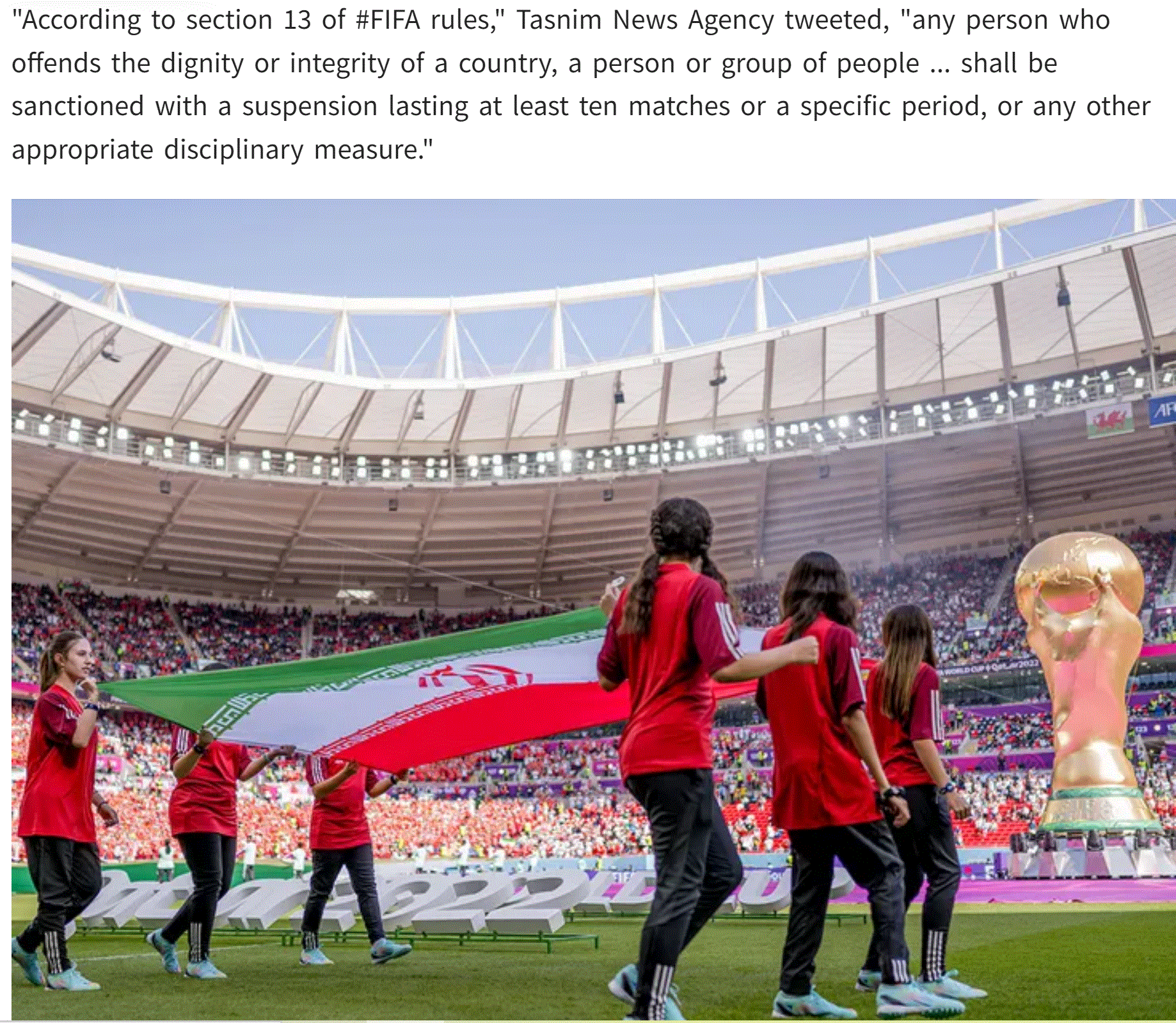 b vbvbv vbvbv — Postimages