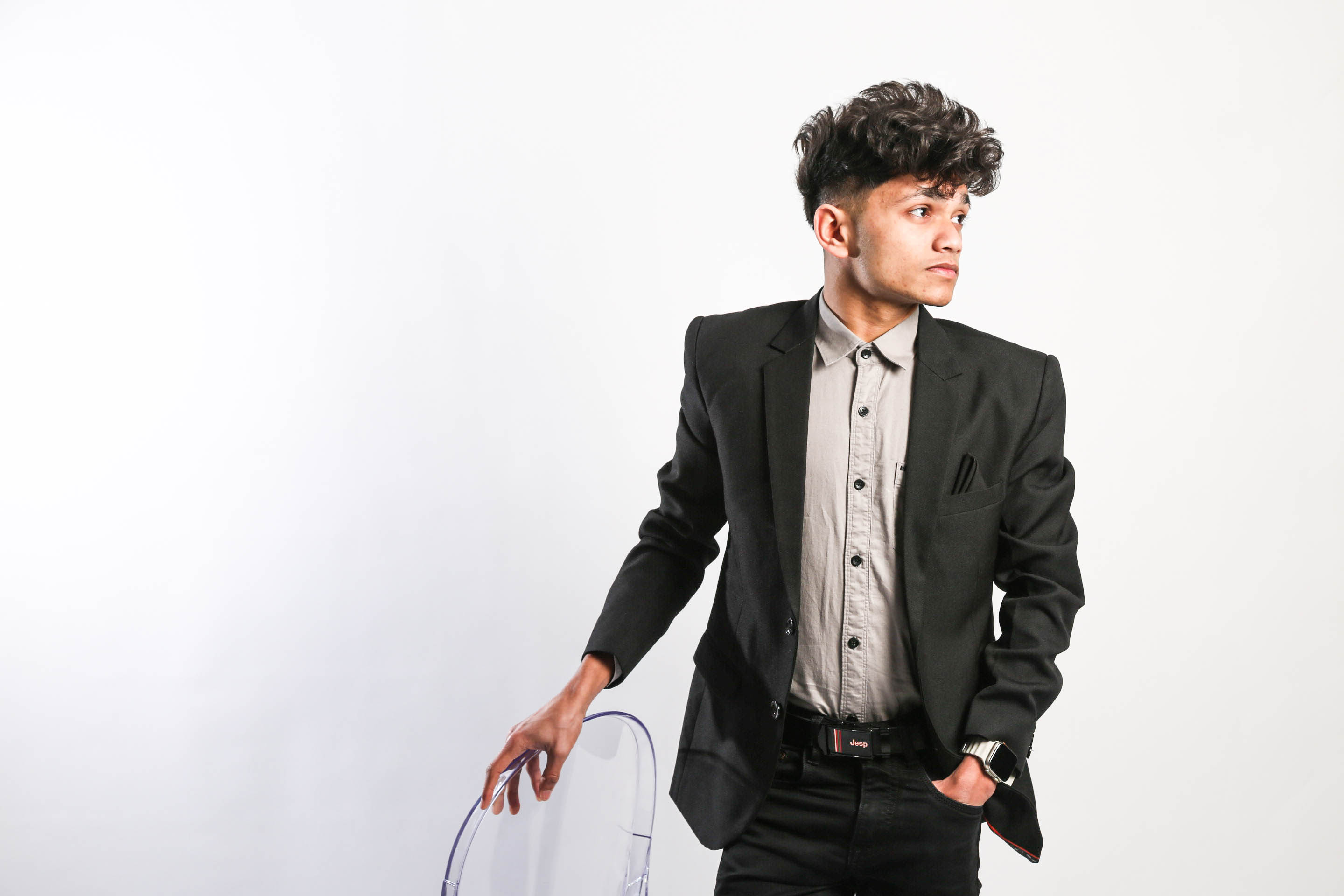 ADITHYAN P 1516 — Postimages