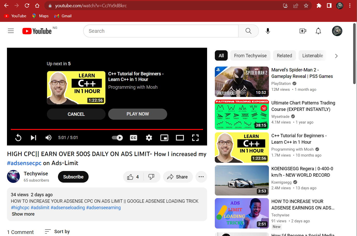 proof — Postimages