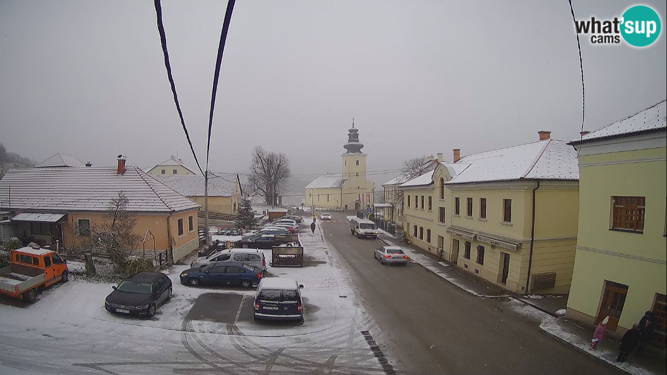 bedna — Postimages