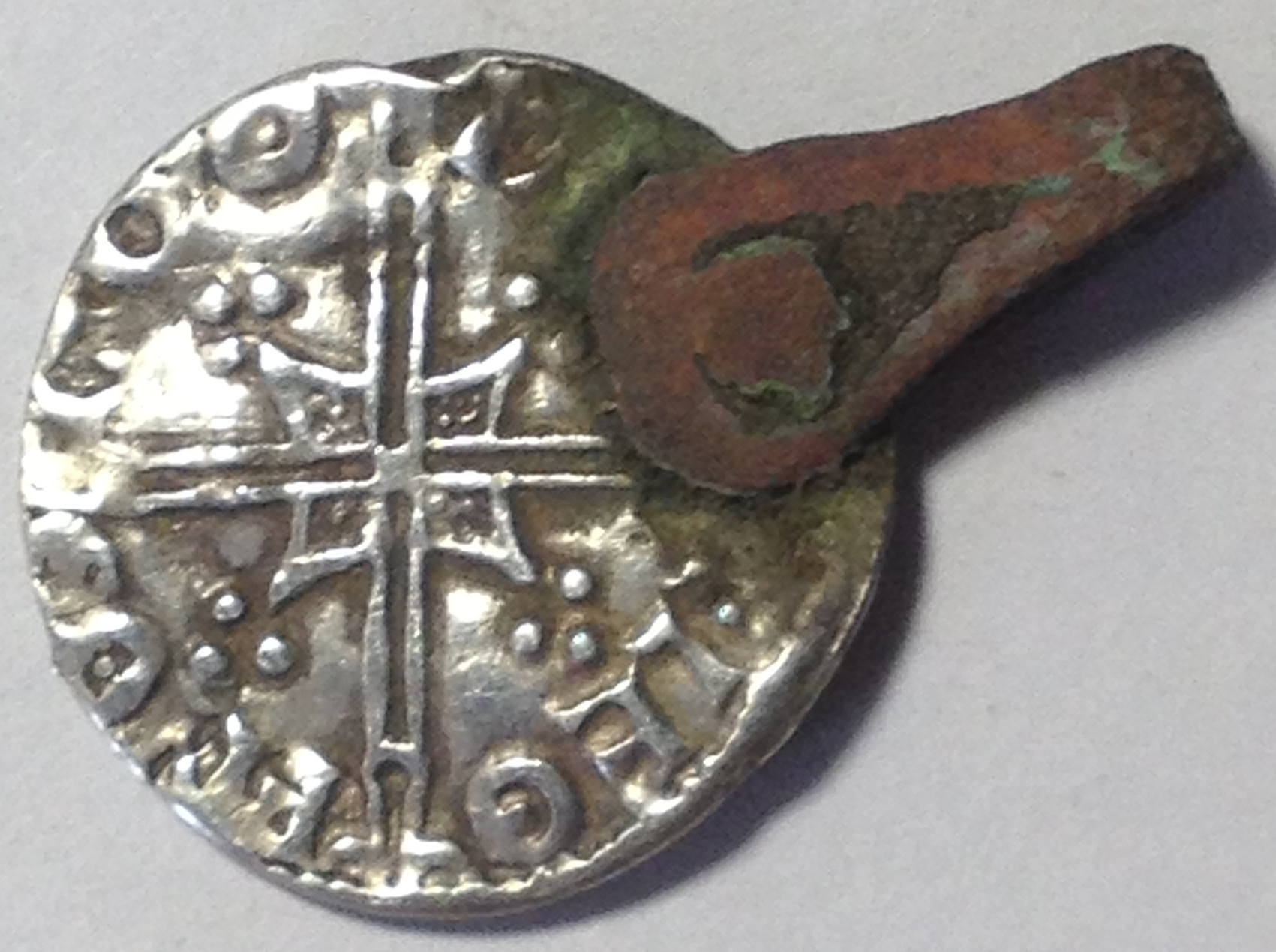 IMG 0467 — Postimages