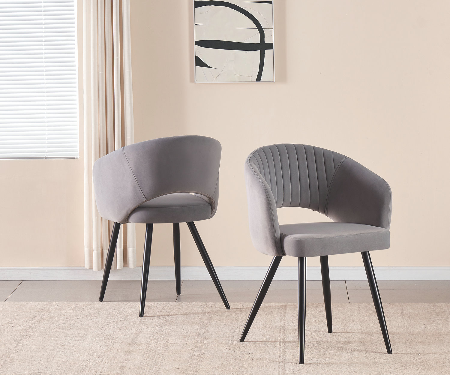 CHA232 SHQ20 X2 1003 — Postimages