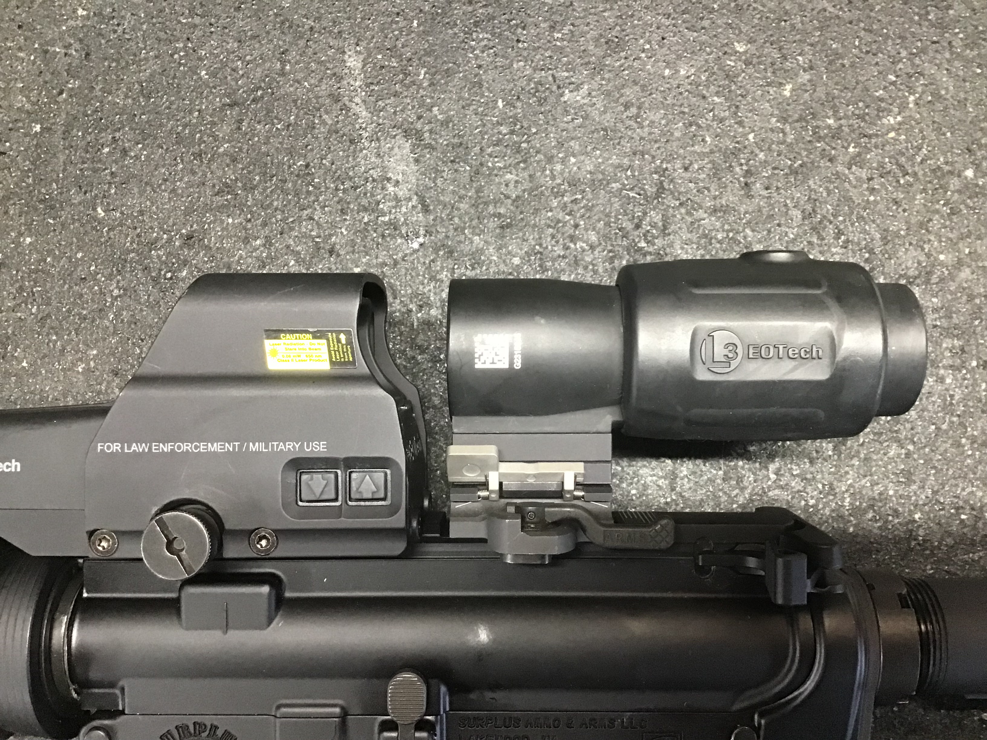 IMG 1666 — Postimages