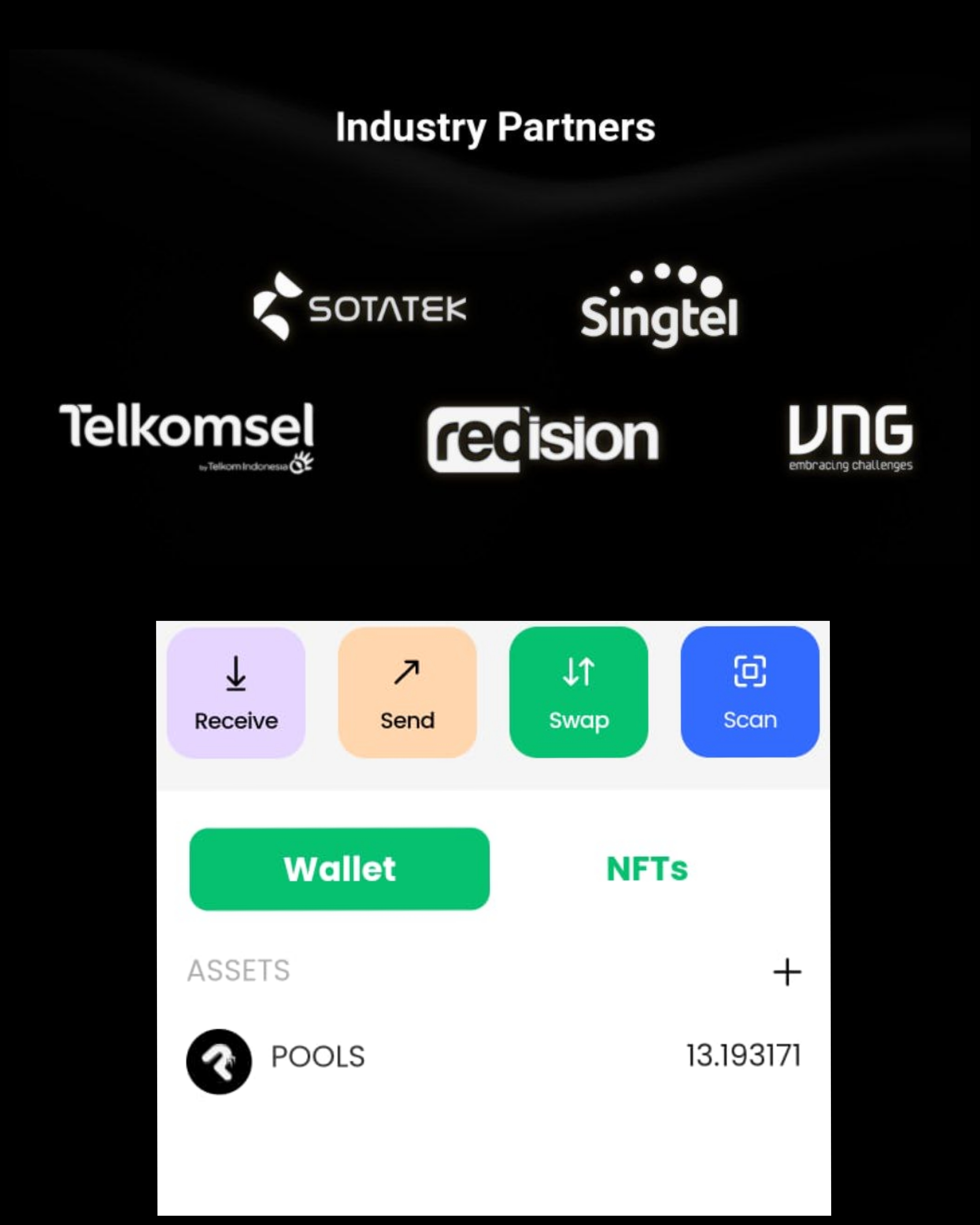 Grid Art 20230702 113427436 — Postimages