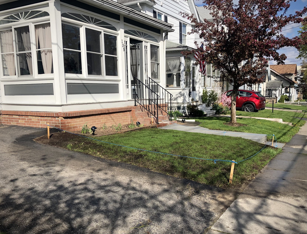 Ex Stump1 — Postimages