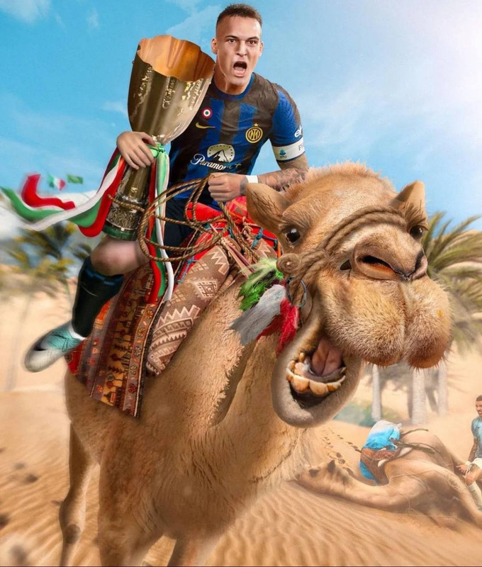 photo 2024 01 22 23 59 59 — Postimages