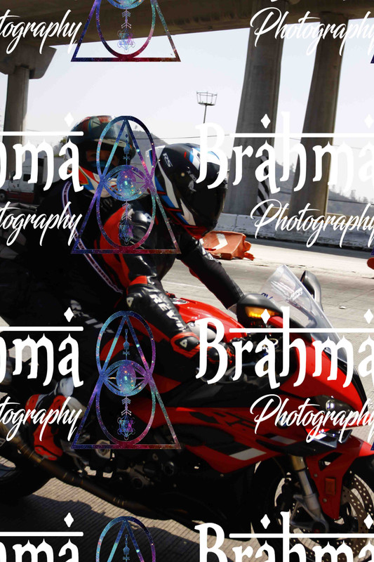 MG 3025 — Postimages