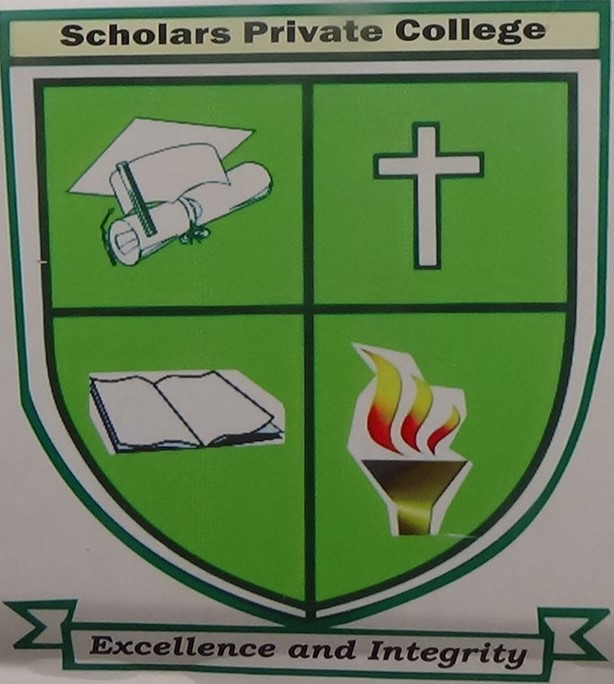 Scholars Group of Schools Akure - Excellence in Education