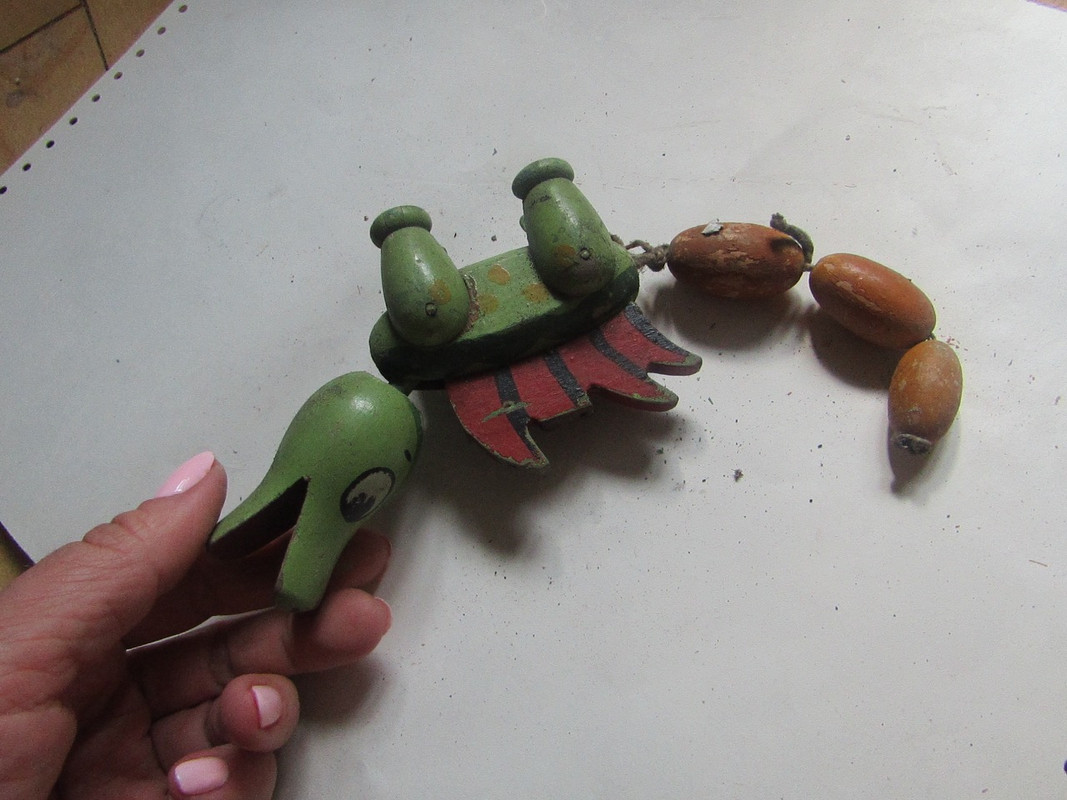 IMG 0837 — Postimages