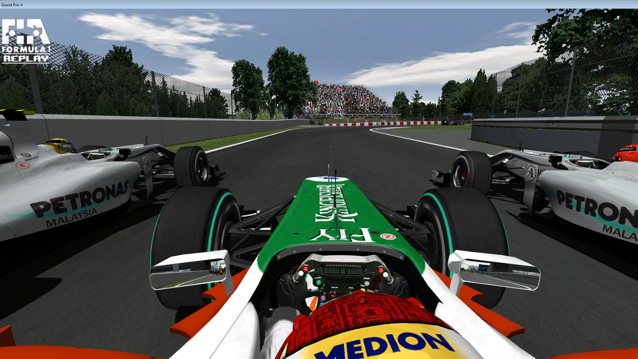 Sem títuloewwqeewqewwe — Postimages