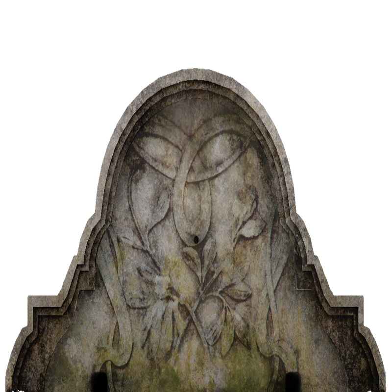 545EQ1M — Postimages