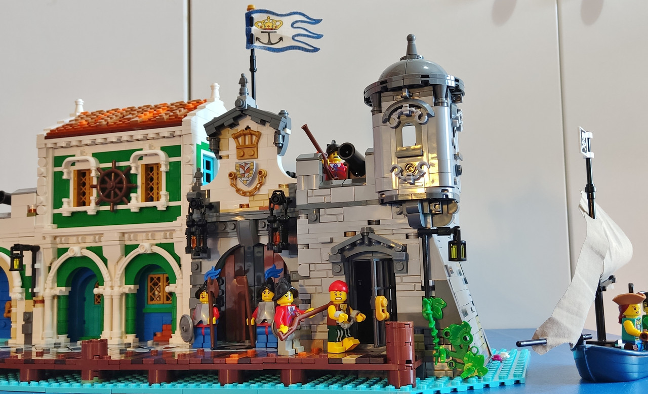 IMG 20221002 125342 — Postimages