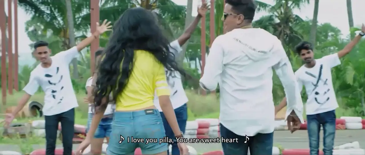 d9c34mN — Postimages