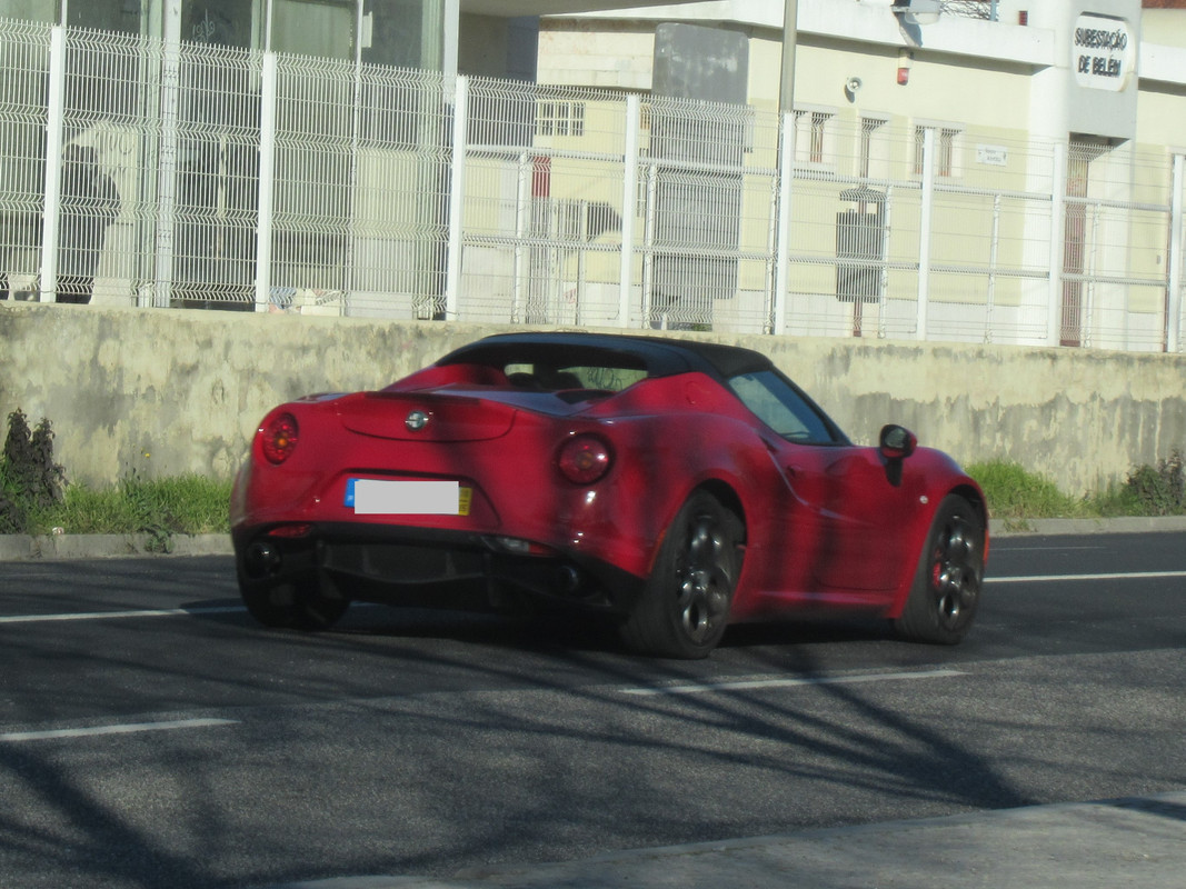 IMG 6178 — Postimages