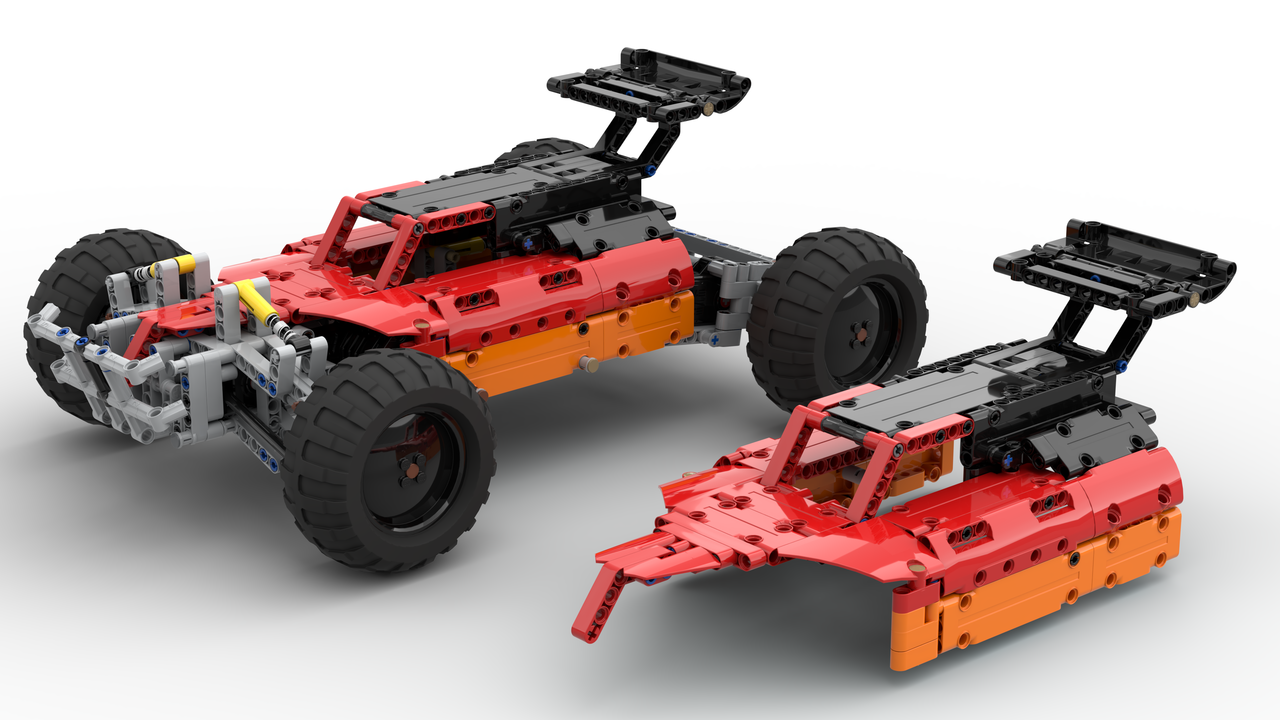 PR RENDER 3 — Postimages