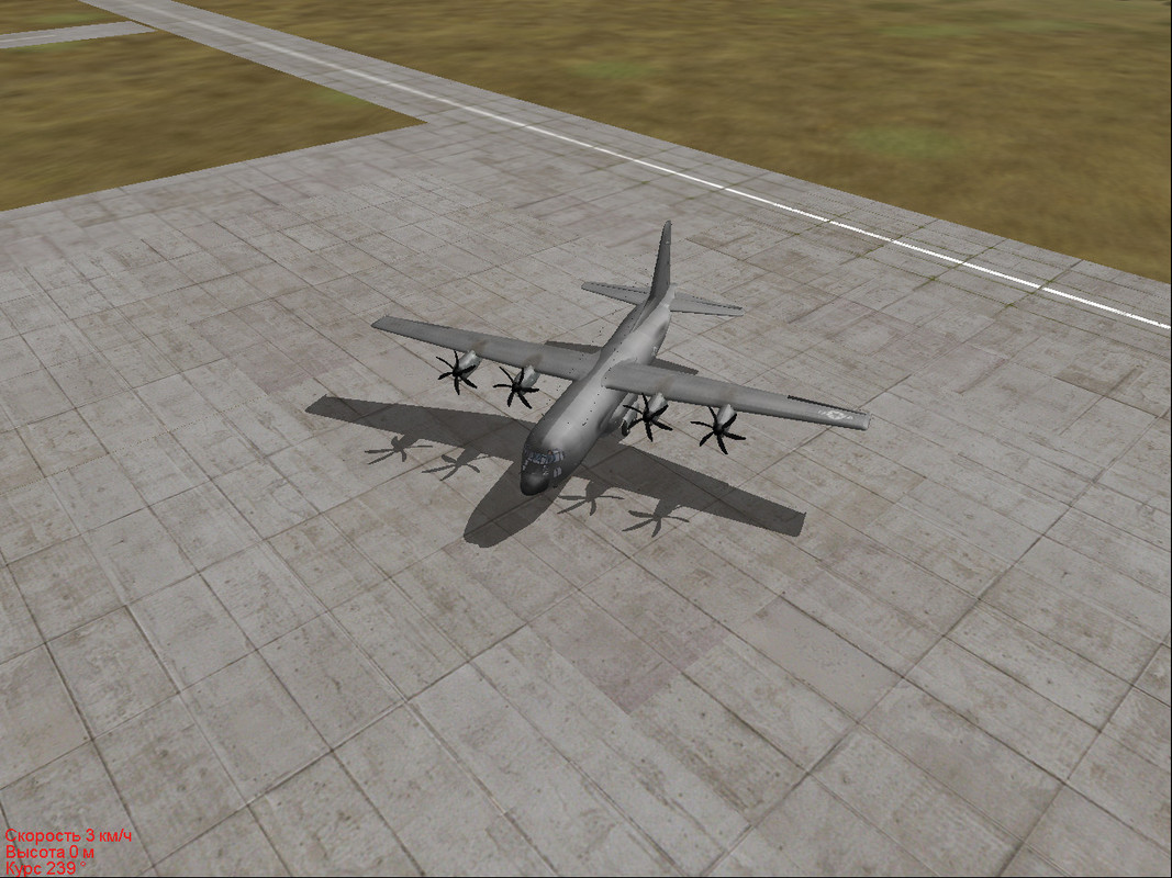 2022 08 29 11 59 42 — Postimages