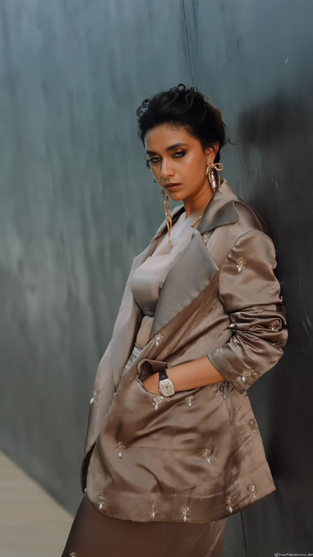 IMG 20240717 220405 186 — Postimages