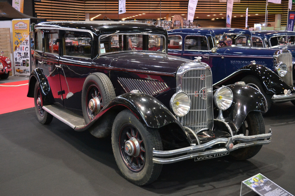 DSC 0154 — Postimages