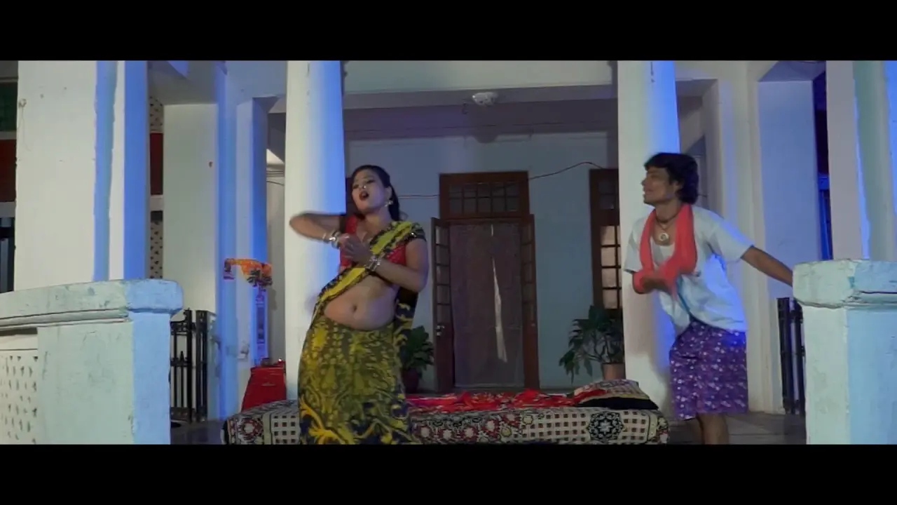 f 195 — Postimages