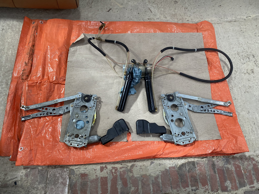 IMG 7541 — Postimages