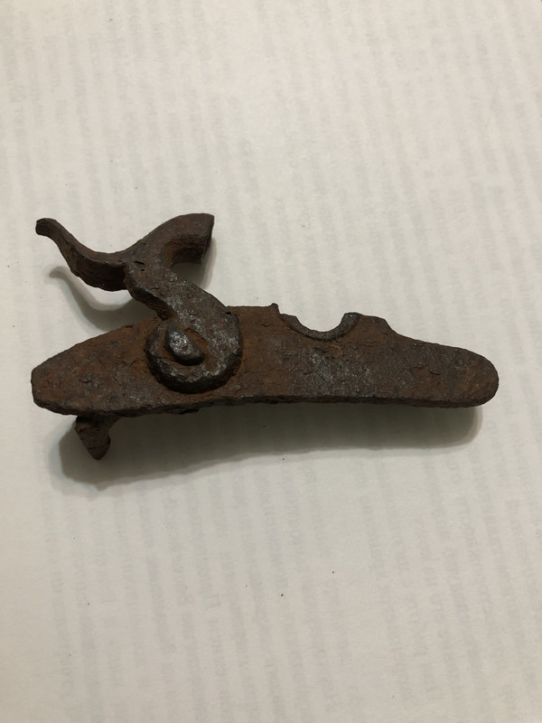 IMG 3597 — Postimages